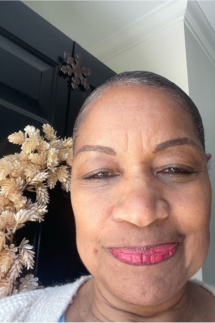 Posh Show - Poshmark